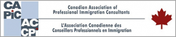 Love Canada Immigration Consultancy